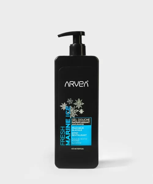 ارفيا نيتشر صابونة زيت الارغان 100 غرام الكويت Arvea Nature Argan Oil ...