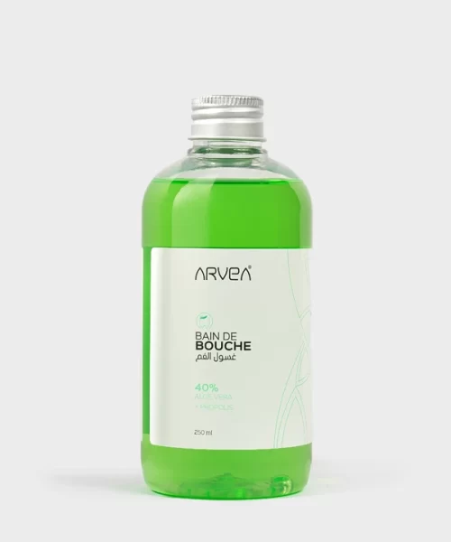 Arvea Nature Invisible Sunscreen SPF 50+ Sun Protect 50 ML - Kuwait ...