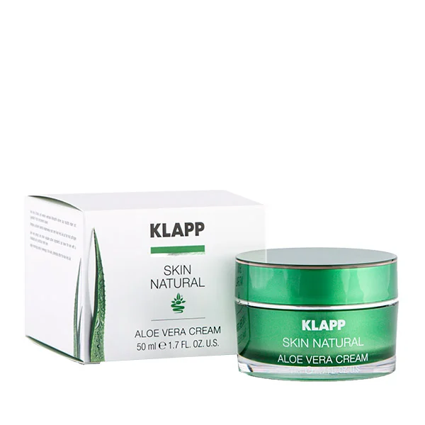 غلاب كريم الصبار الطبيعى للبشرة سكين ناتشورال الوفيرا كريم 50 مل الكويت ...