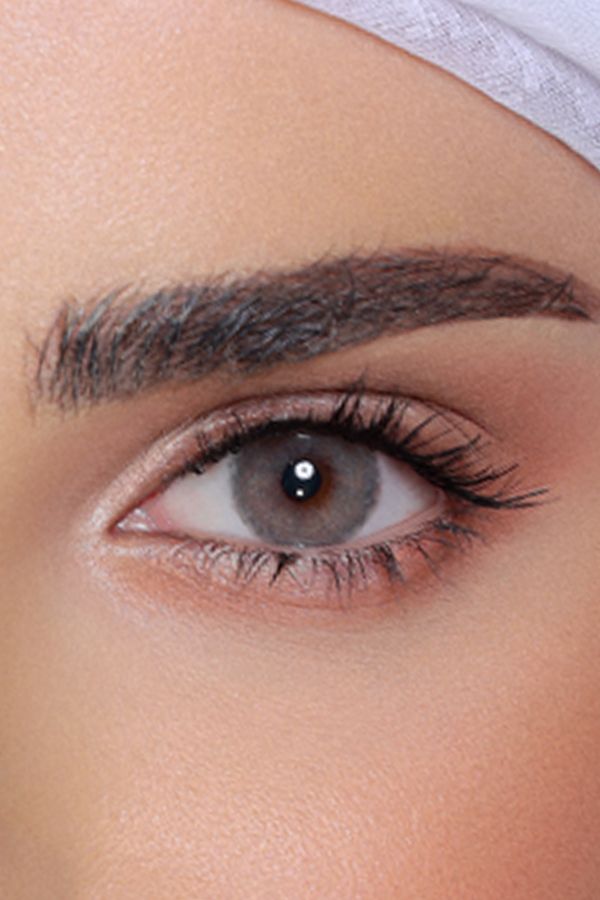 Opal Luminous Lenses Kuwait اوبال عدسات لومينوس 3 شهور الكويت